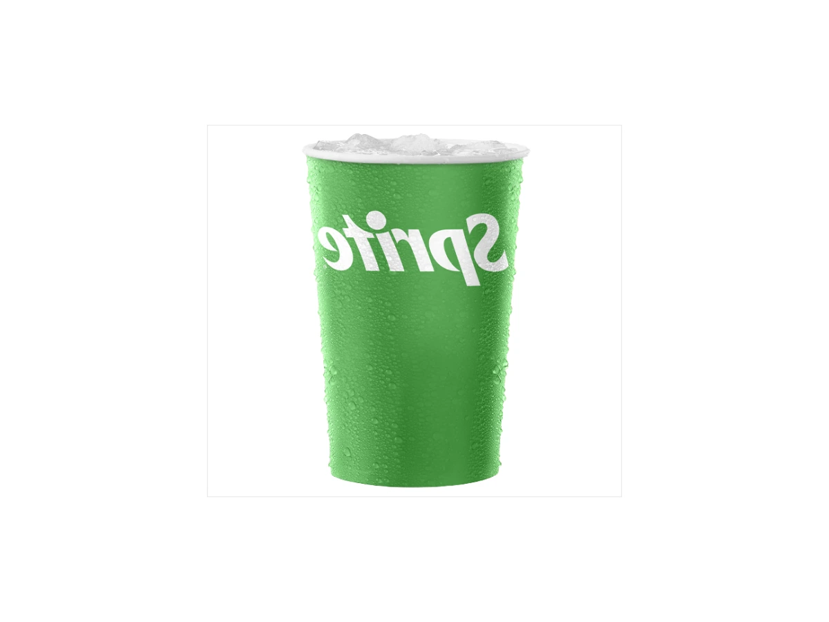 Sprite